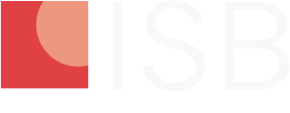 isb-logo-main – UEH-International School of Business