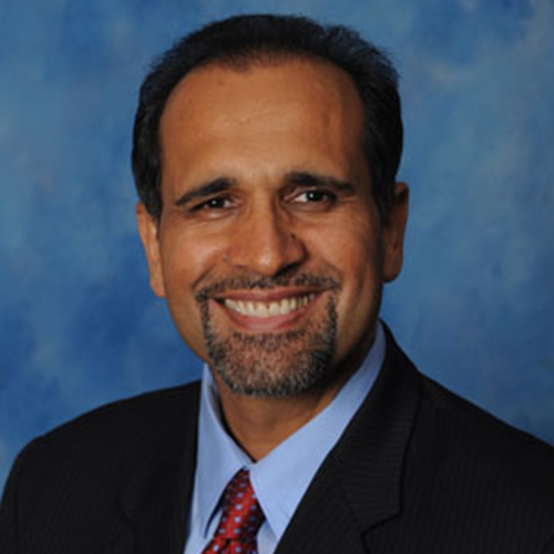 Master of Business Administration ISB MBA – UEH-International School of ...