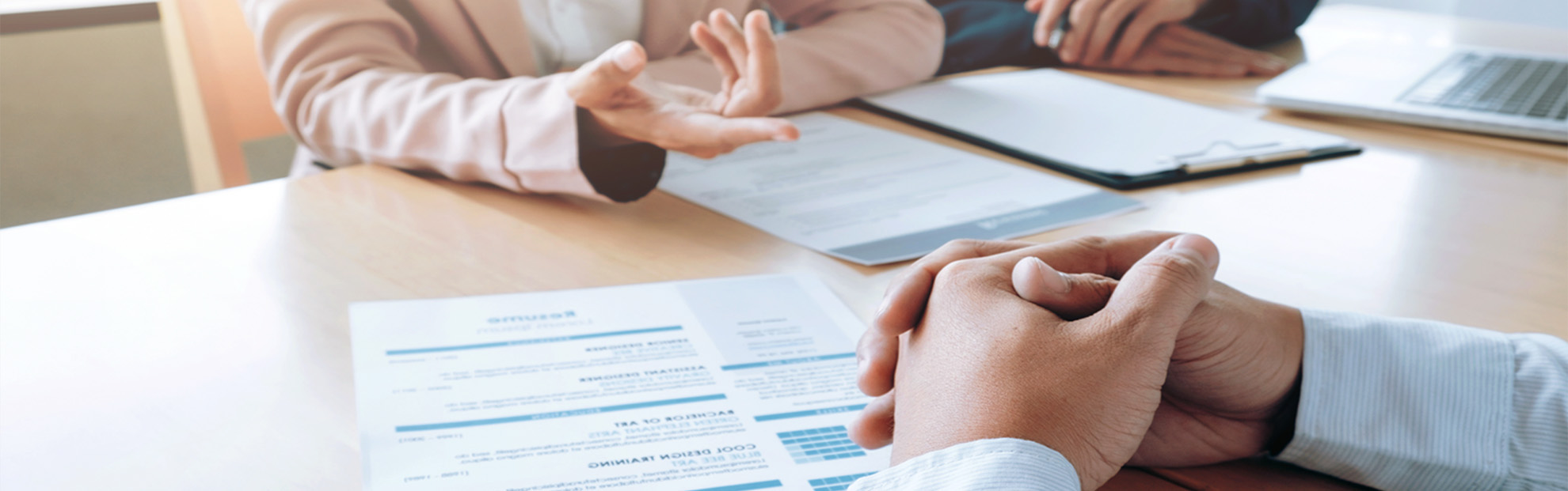 Work at UEH-ISB - UEH-International School of Business