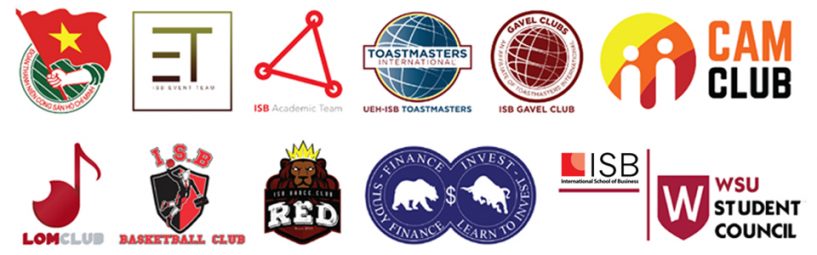 Student Activities | UEH-ISB