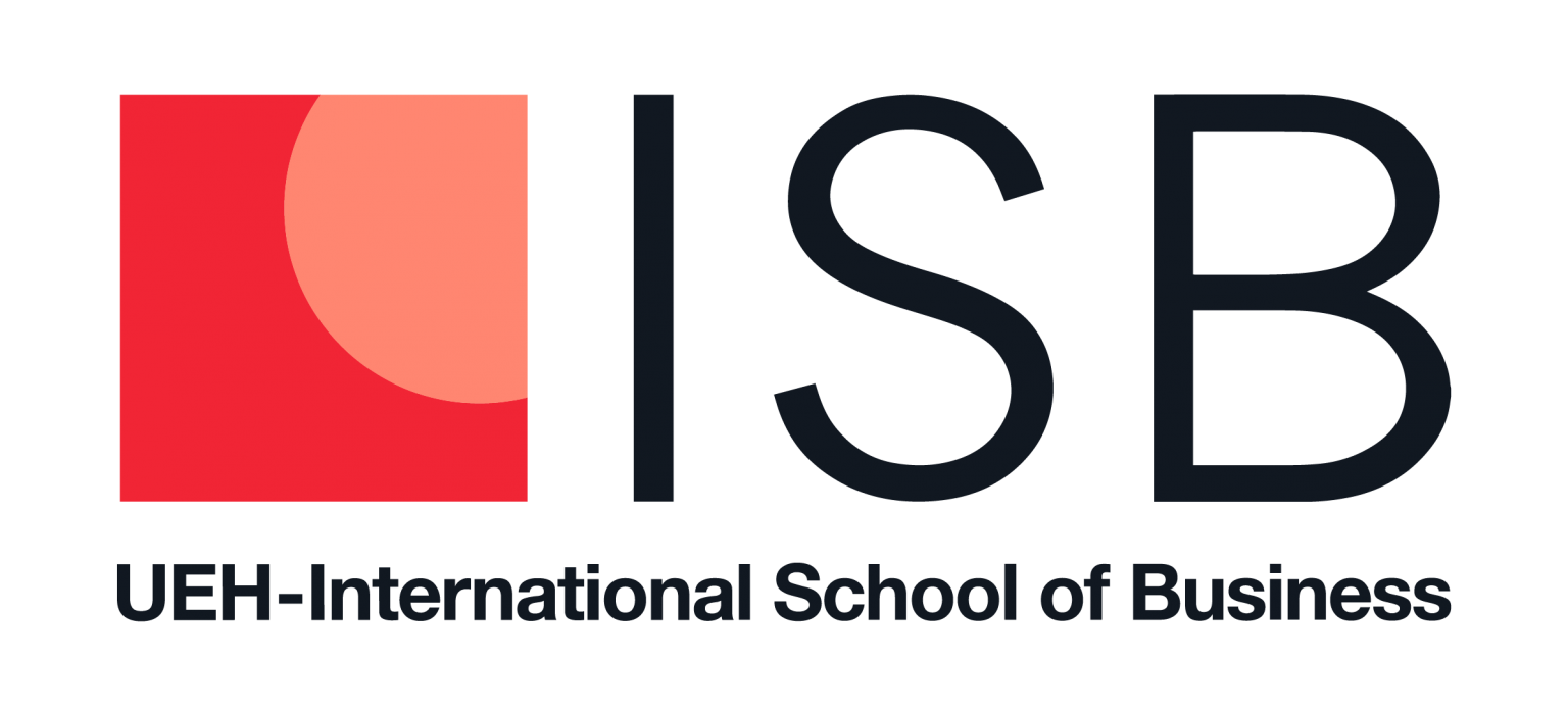 UEH-International School of Business